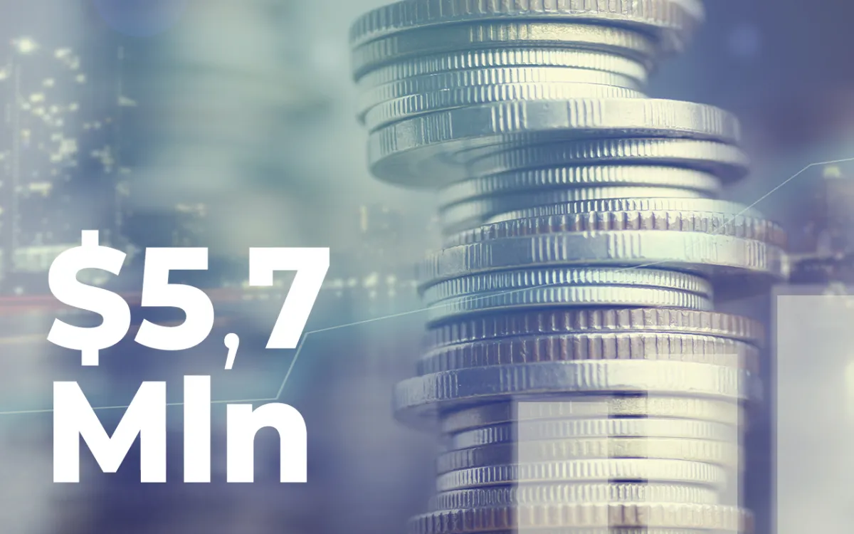 Primex Finance Raises $5.7 Million, Stratos Technologies and CoinFund ...