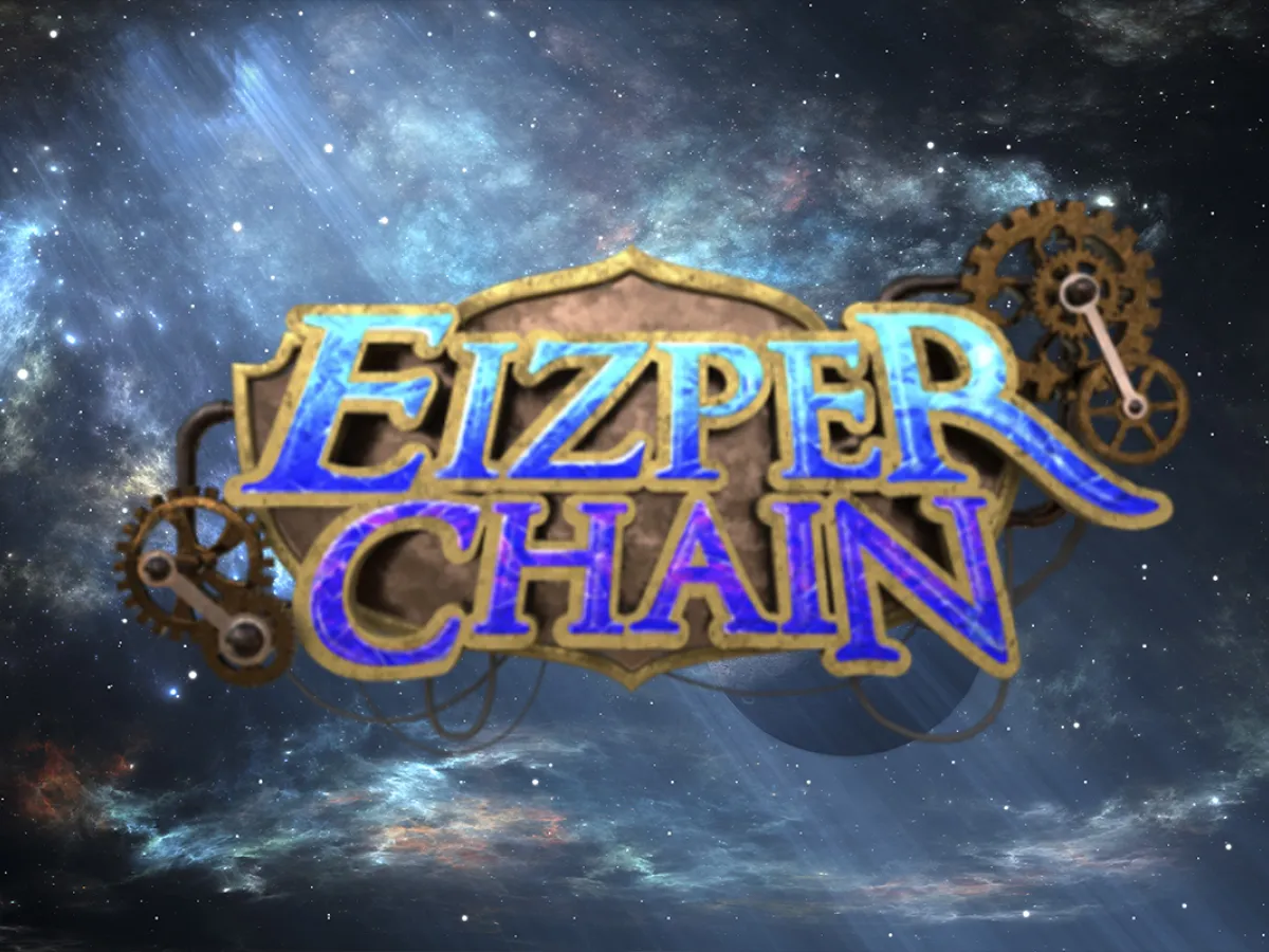 Solana-based GameFi Eizper Chain Raises $2 Million in Two-Stage Fundraising