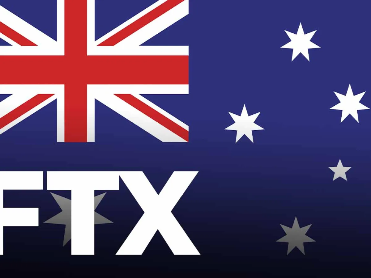 FTX Launches Australian Operations, Expanding Presence: Details