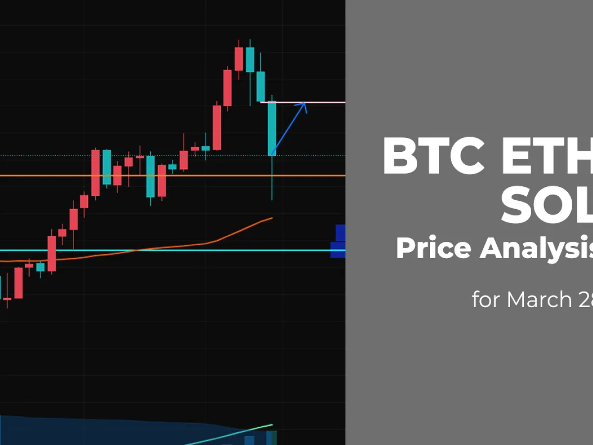 Ethereum News - Latest Live Updates - BitcoinEthereumNews.com