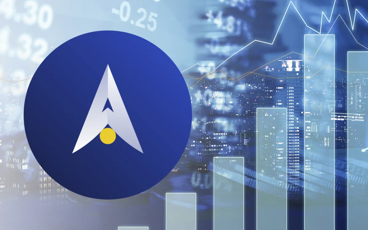 Alpha Finance Lab Introduces Alpha Ventures DAO, Partners with ...