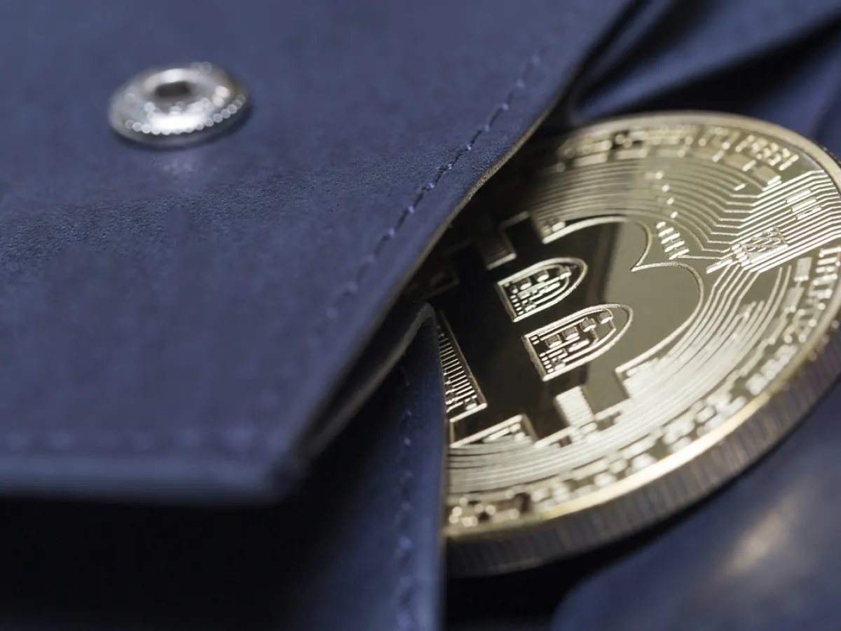 Three Satoshi-Era BTC Wallets Come Back to Life First Time Since 2009 ...