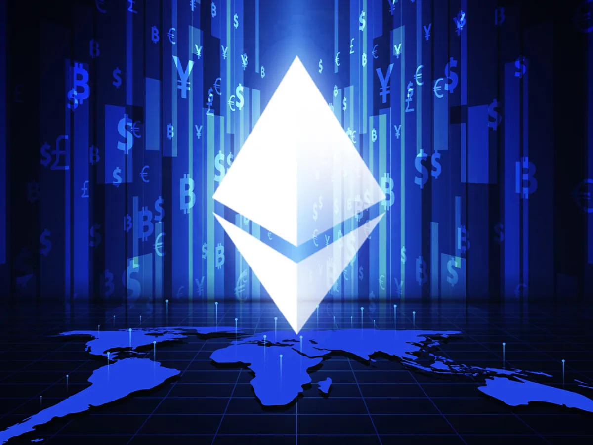 Ethereum Gas Costs Are Spiking as Lending Platforms Report Increased ...