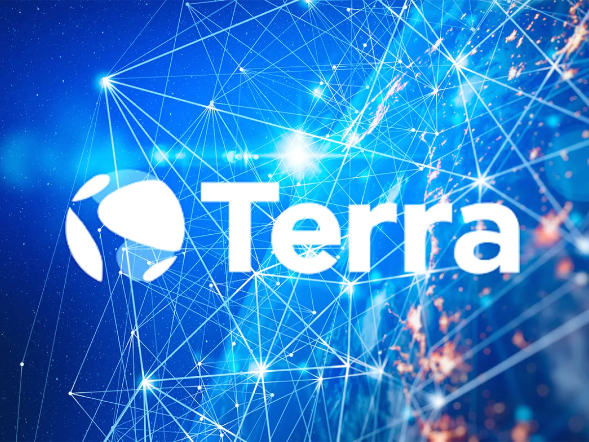 Terra Network Will Be Reborn, According to Official Voting