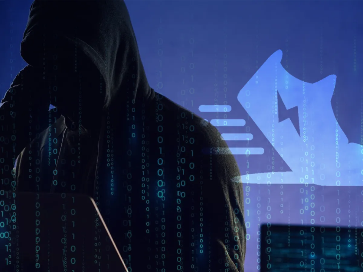 Stepn GMT On 10 Rise After Weekend Of DDoS Attacks