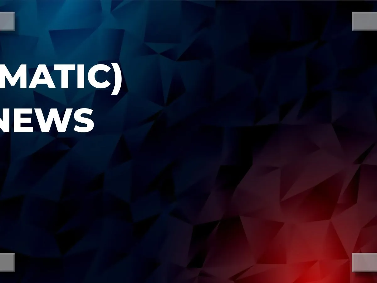 Polygon (MATIC) News