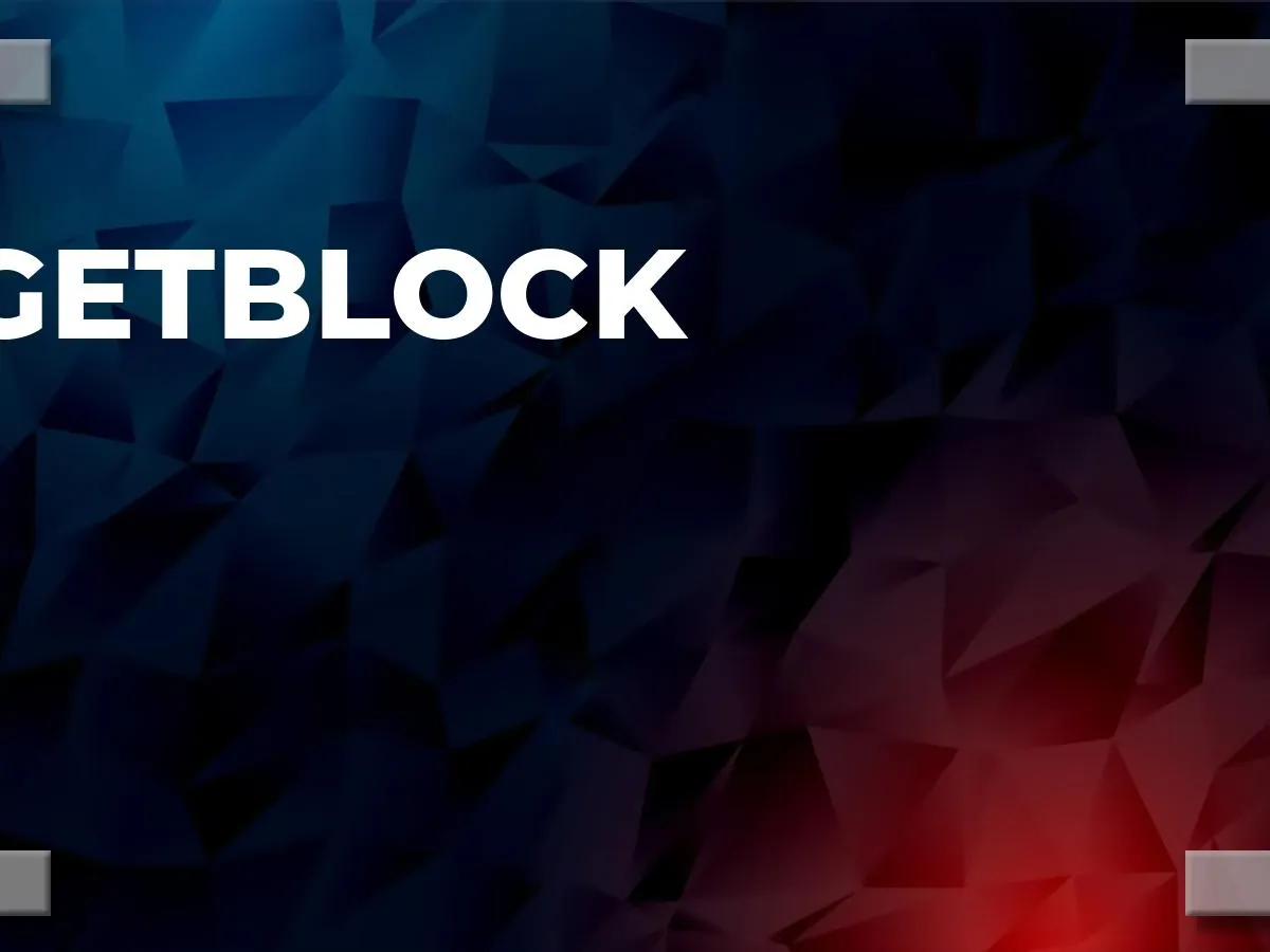 GetBlock