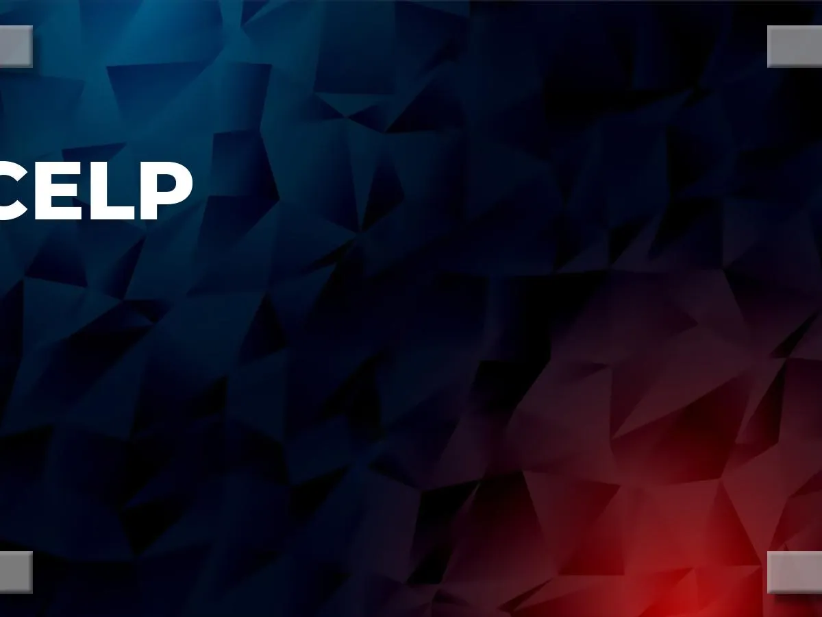 CELP