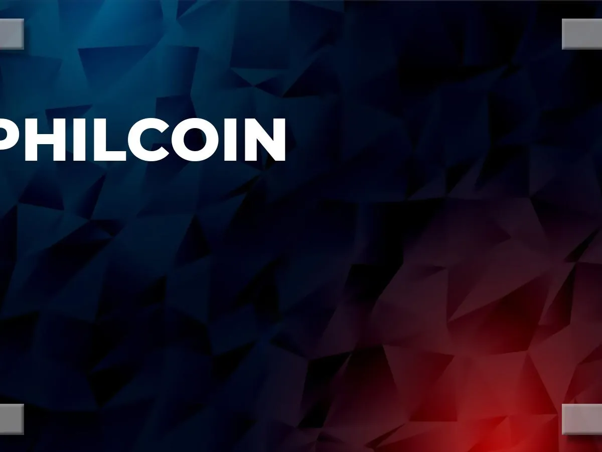 Philcoin