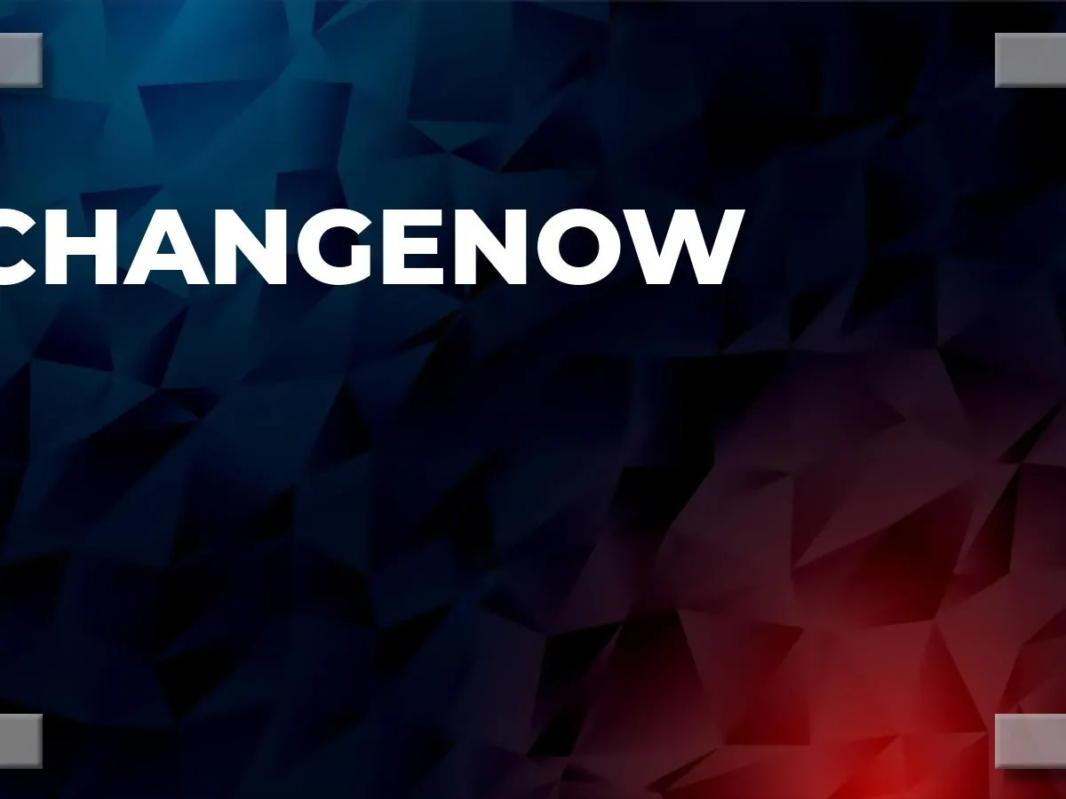 ChangeNOW
