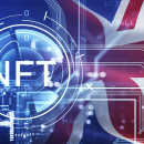 IT, AI and Fintech Daily News for You Today