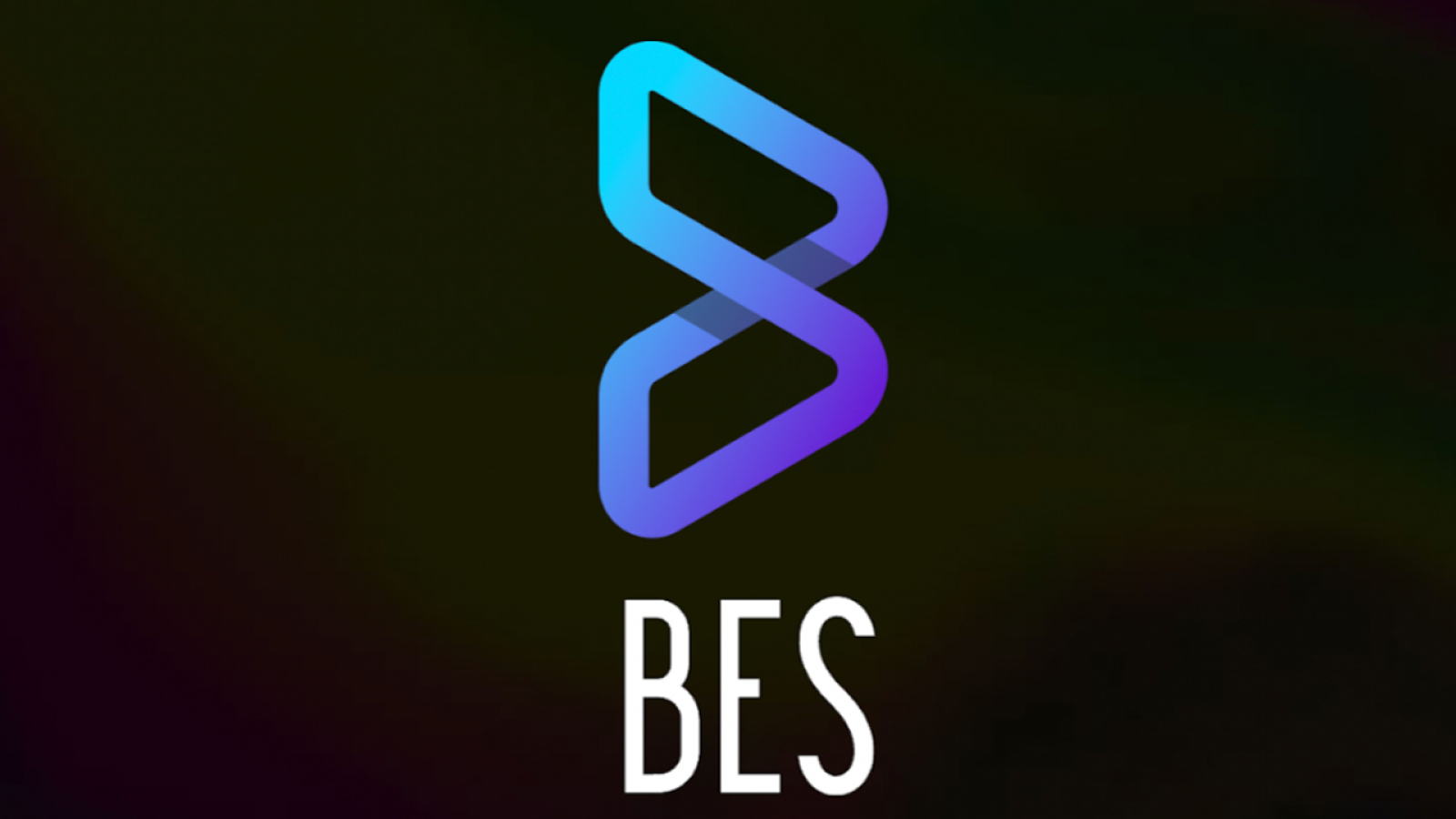 Libes, the World’s First Platform to Connect Esports Players and Users