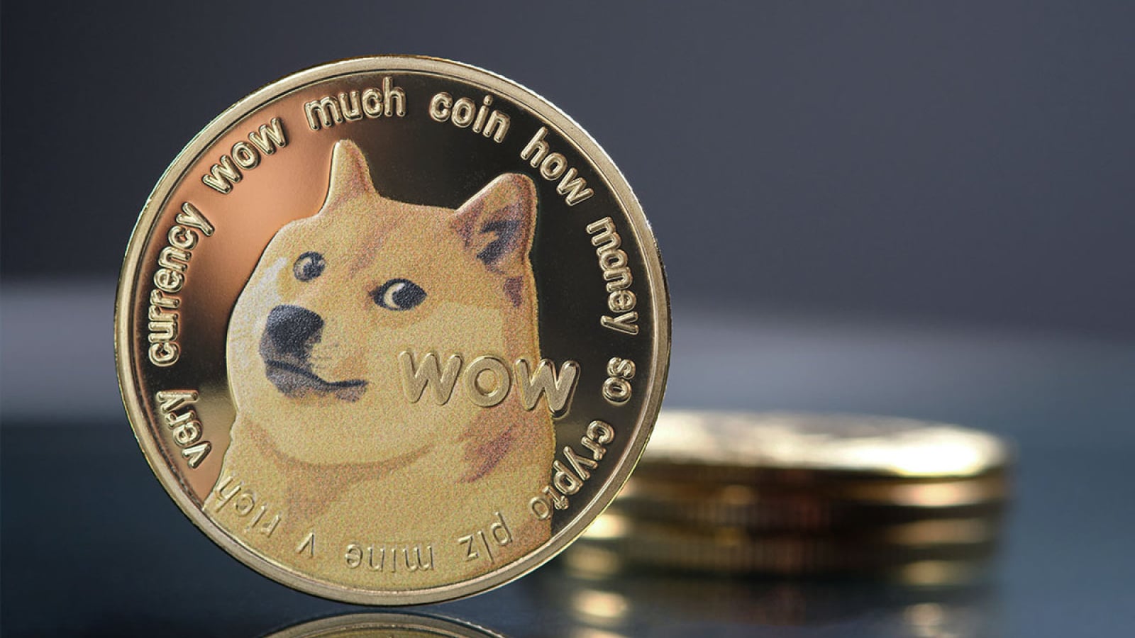 Doge Original