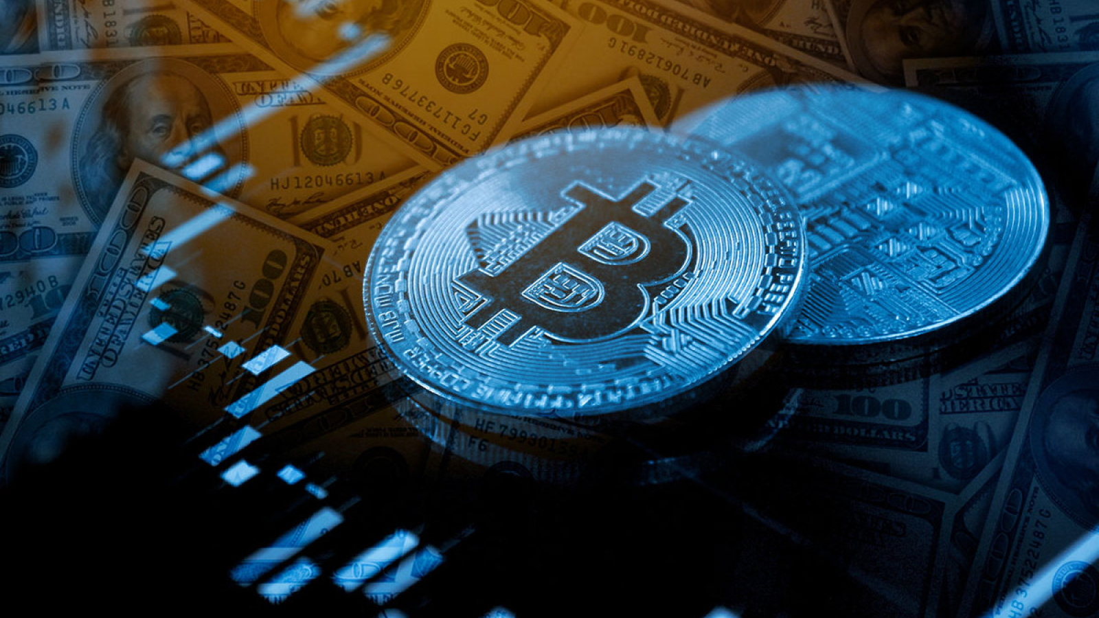 Pengertian Cryptocurrency: Apa Itu Mata Uang Digital dan Bagaimana ...