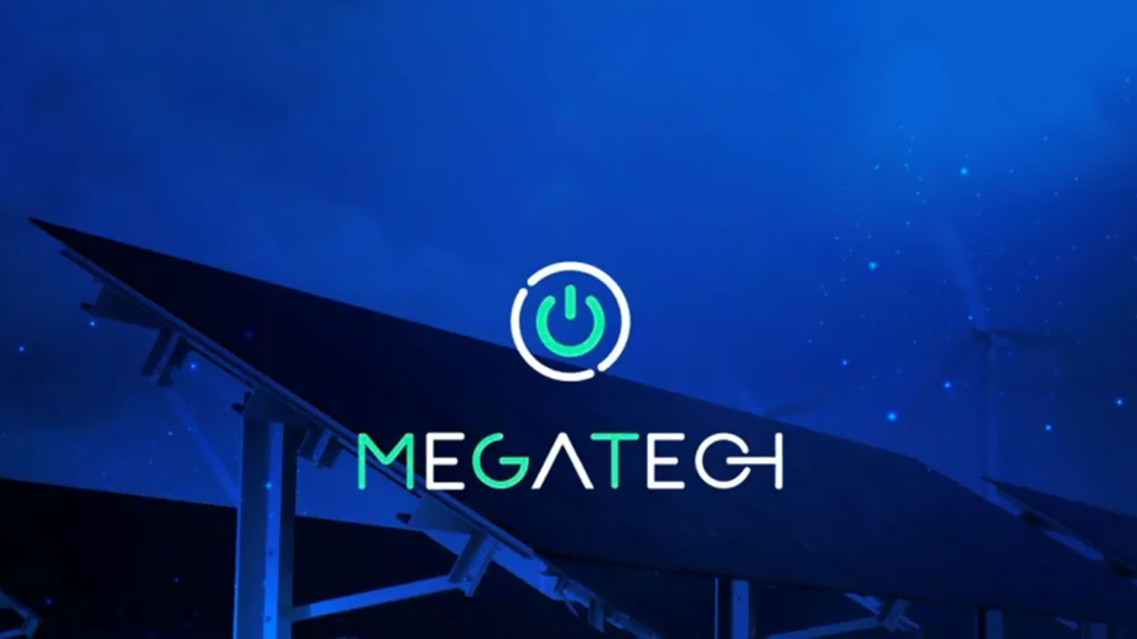 Sustainable Blockchain Project Break Grounds in South Africa