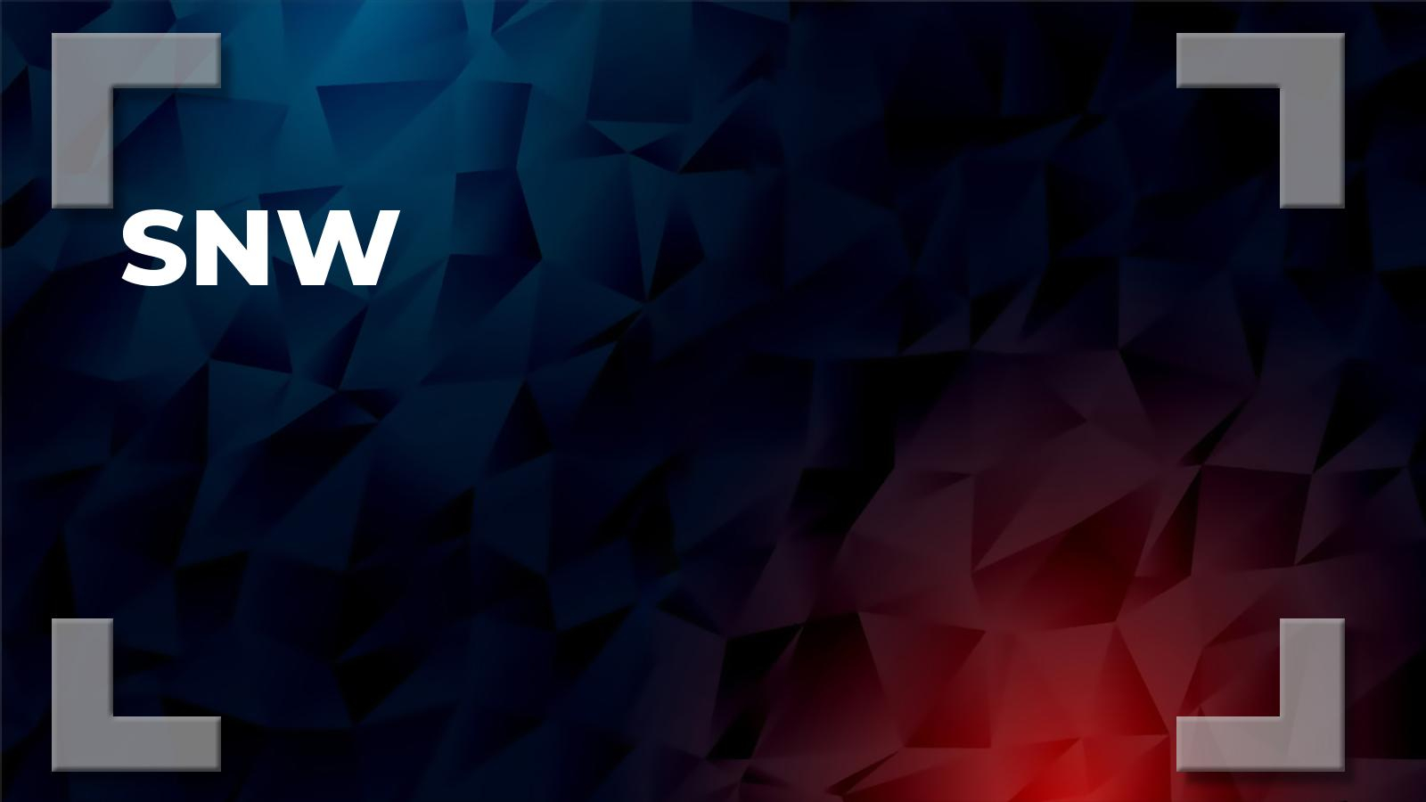 SNW