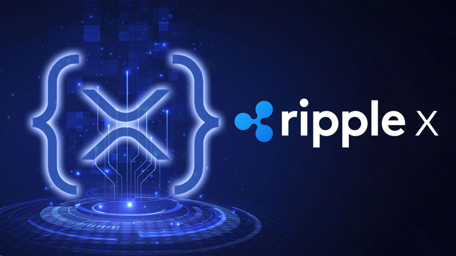 XRP XRPL grants - XRP Authority
