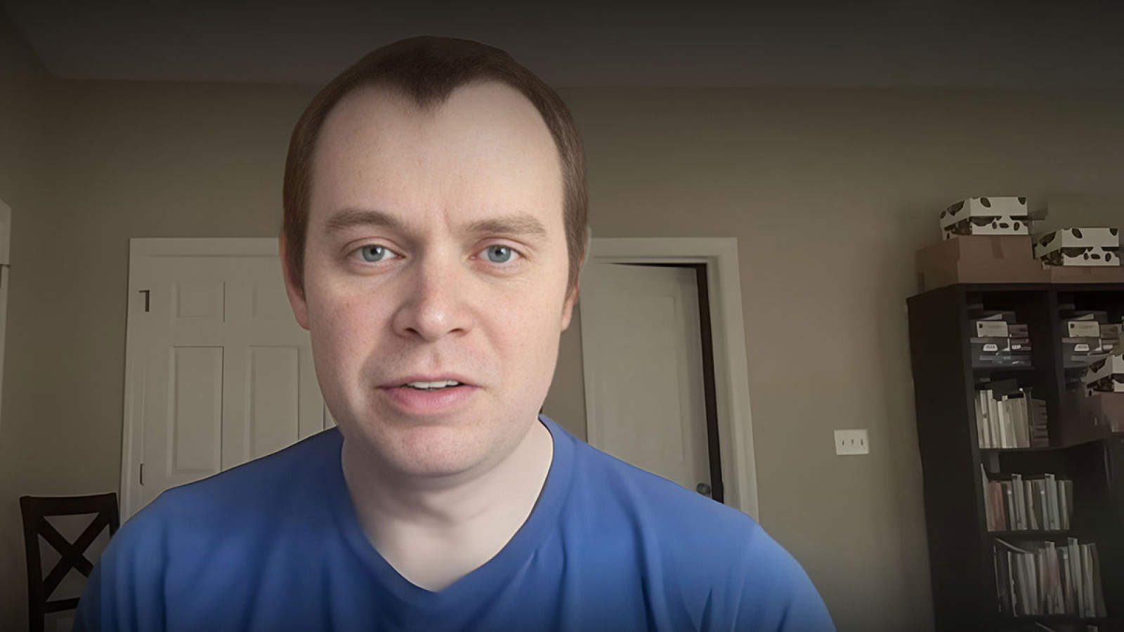 Benjamin Godfrey's Instagram, Twitter & Facebook on IDCrawl