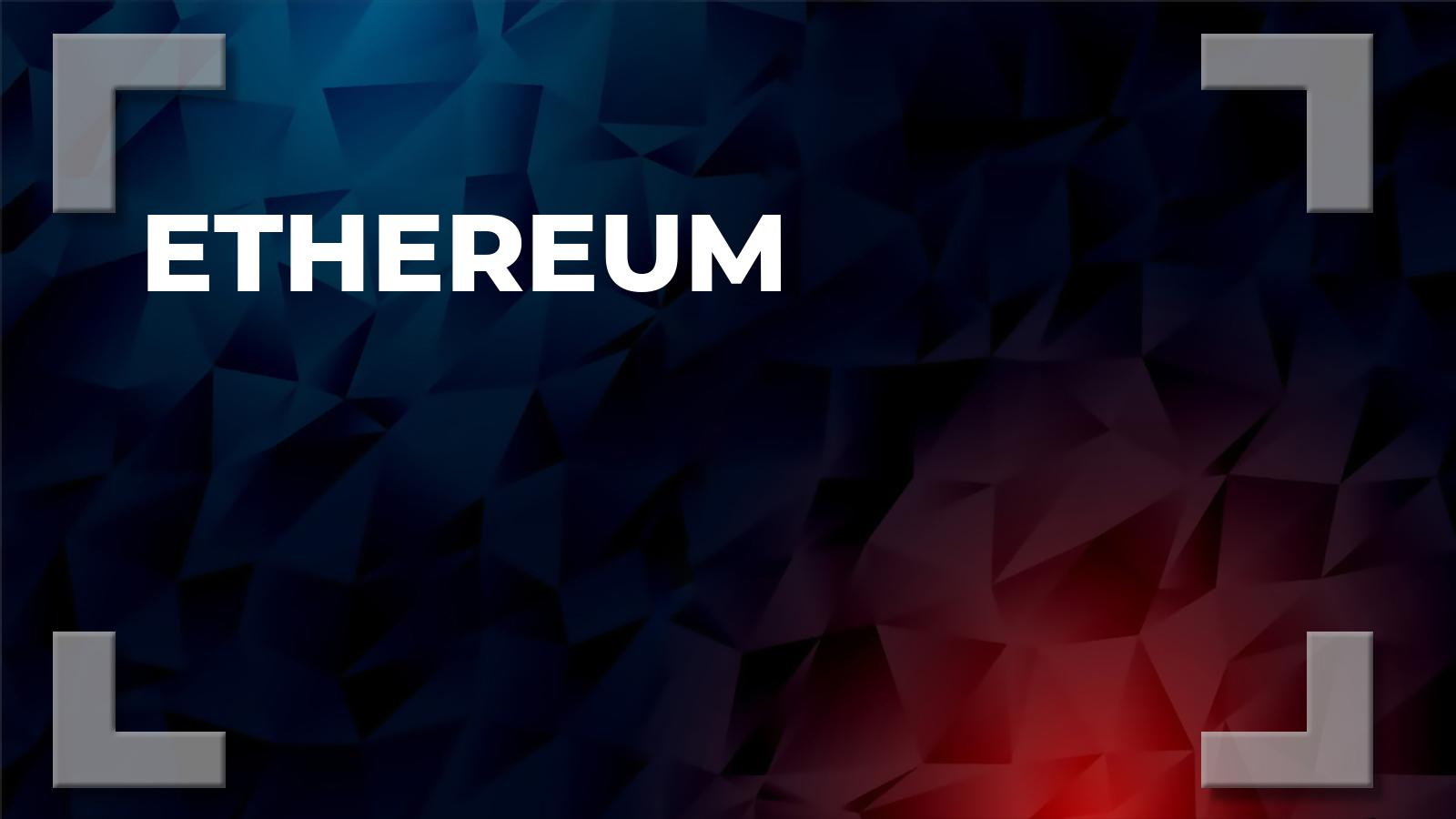 Ethereum