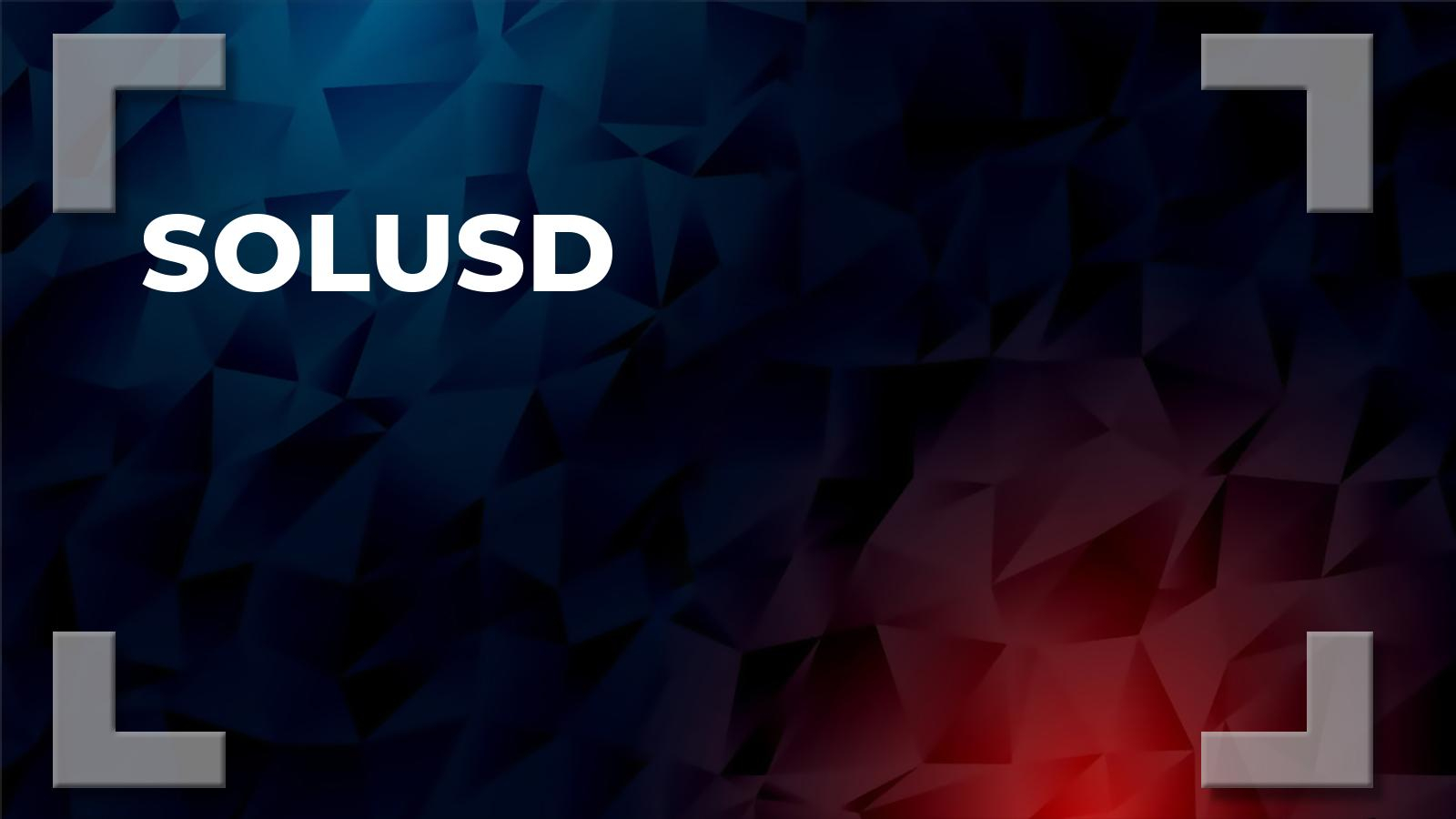 SOLUSD