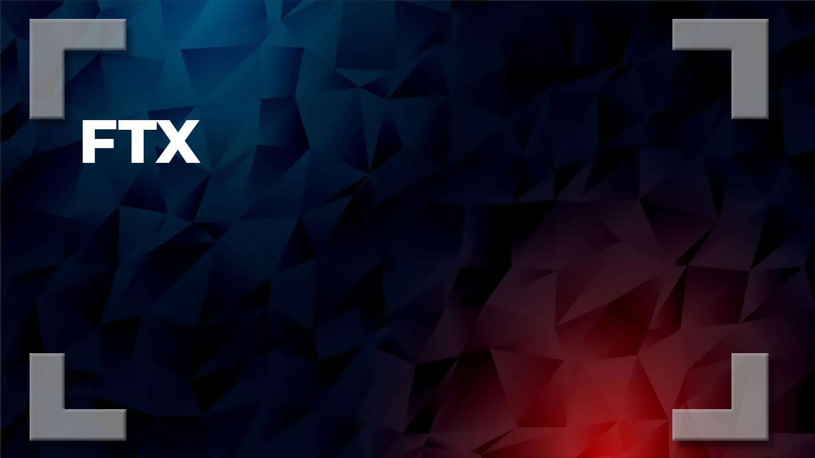 FTX
