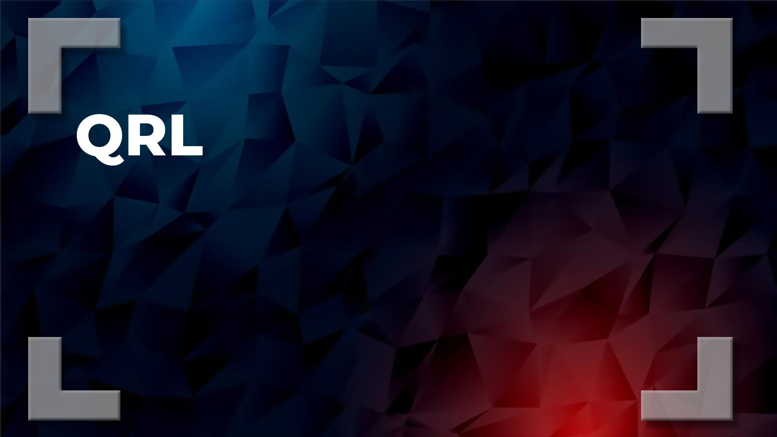 QRL