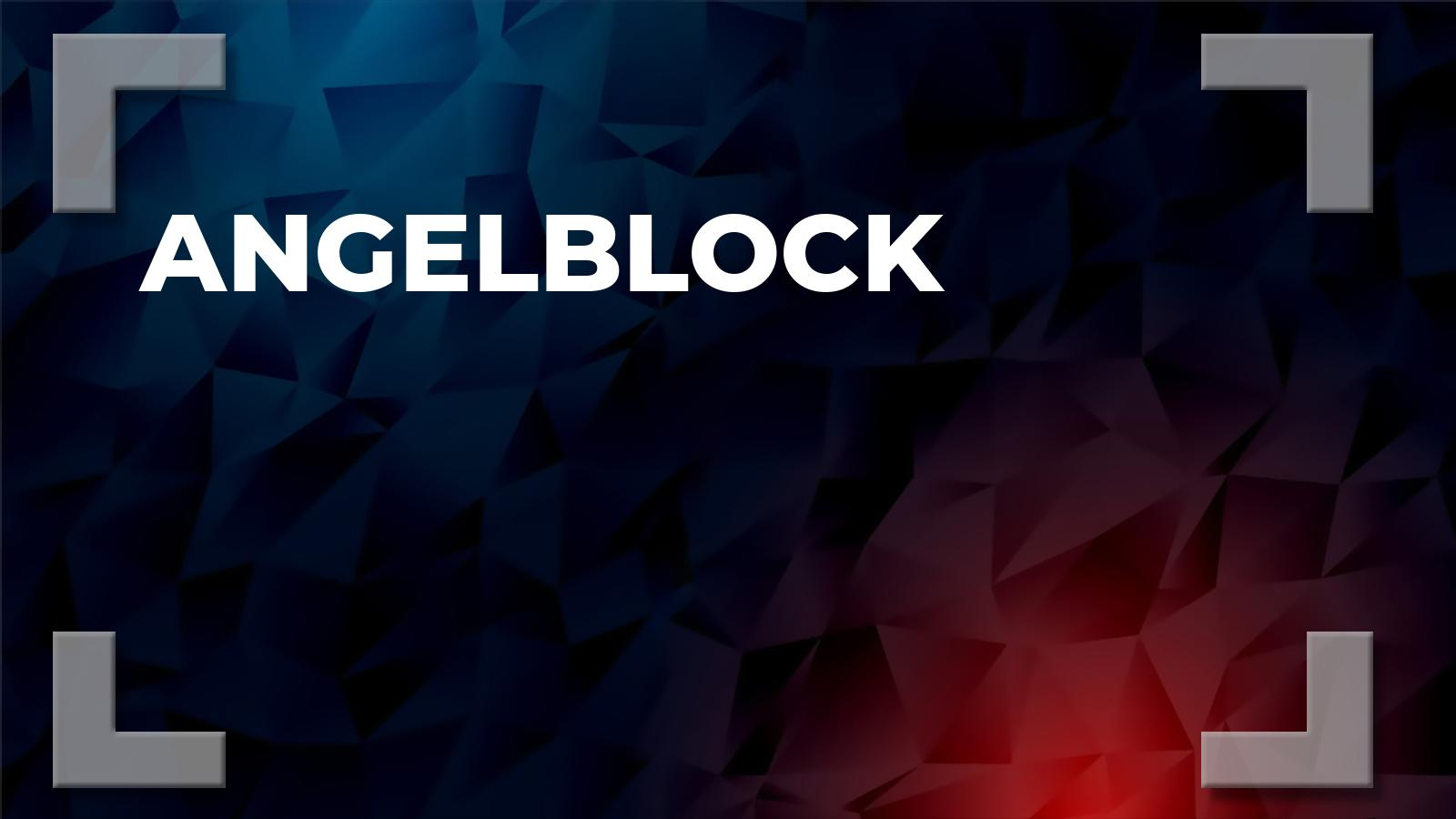 AngelBlock