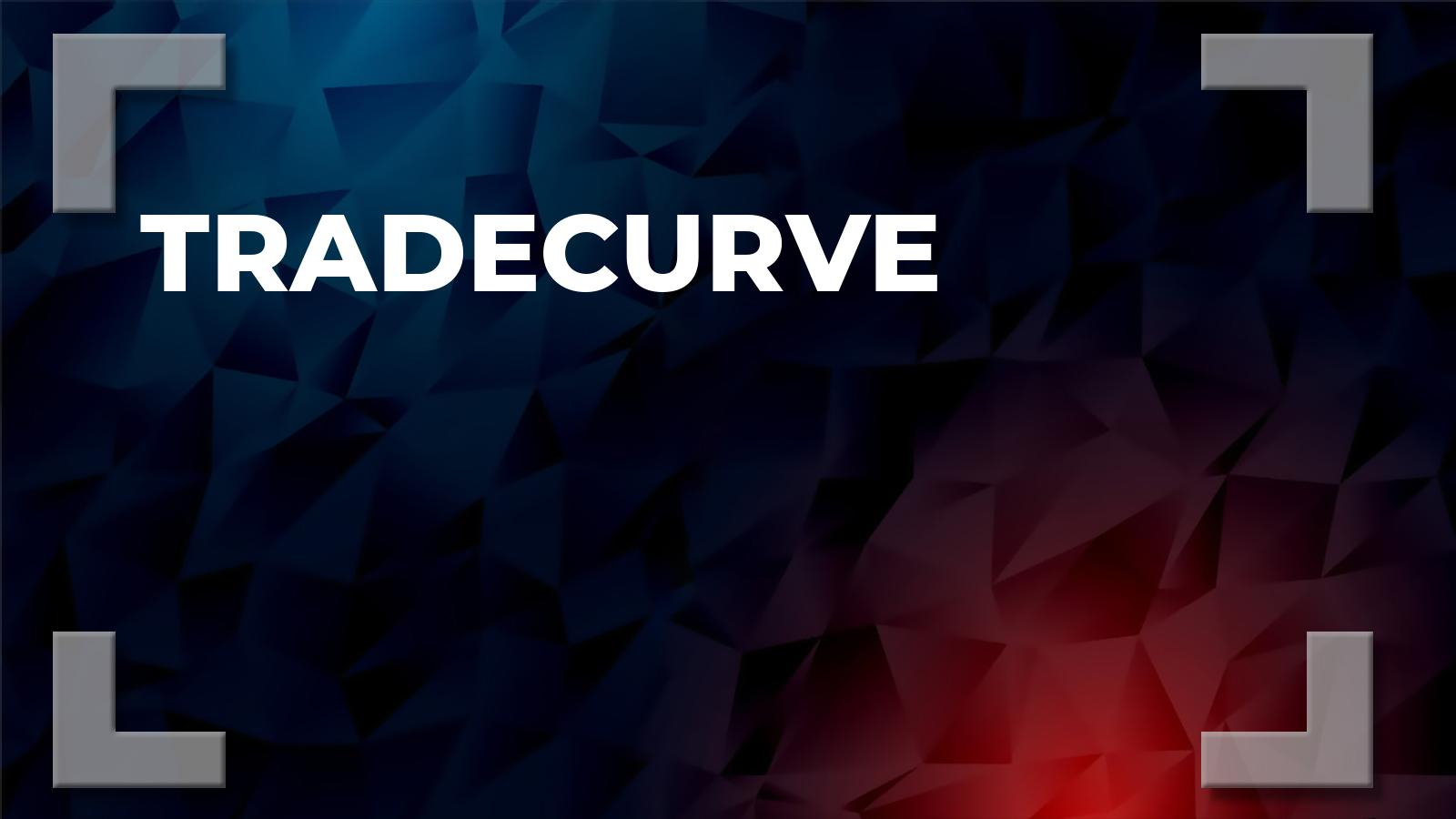 Tradecurve