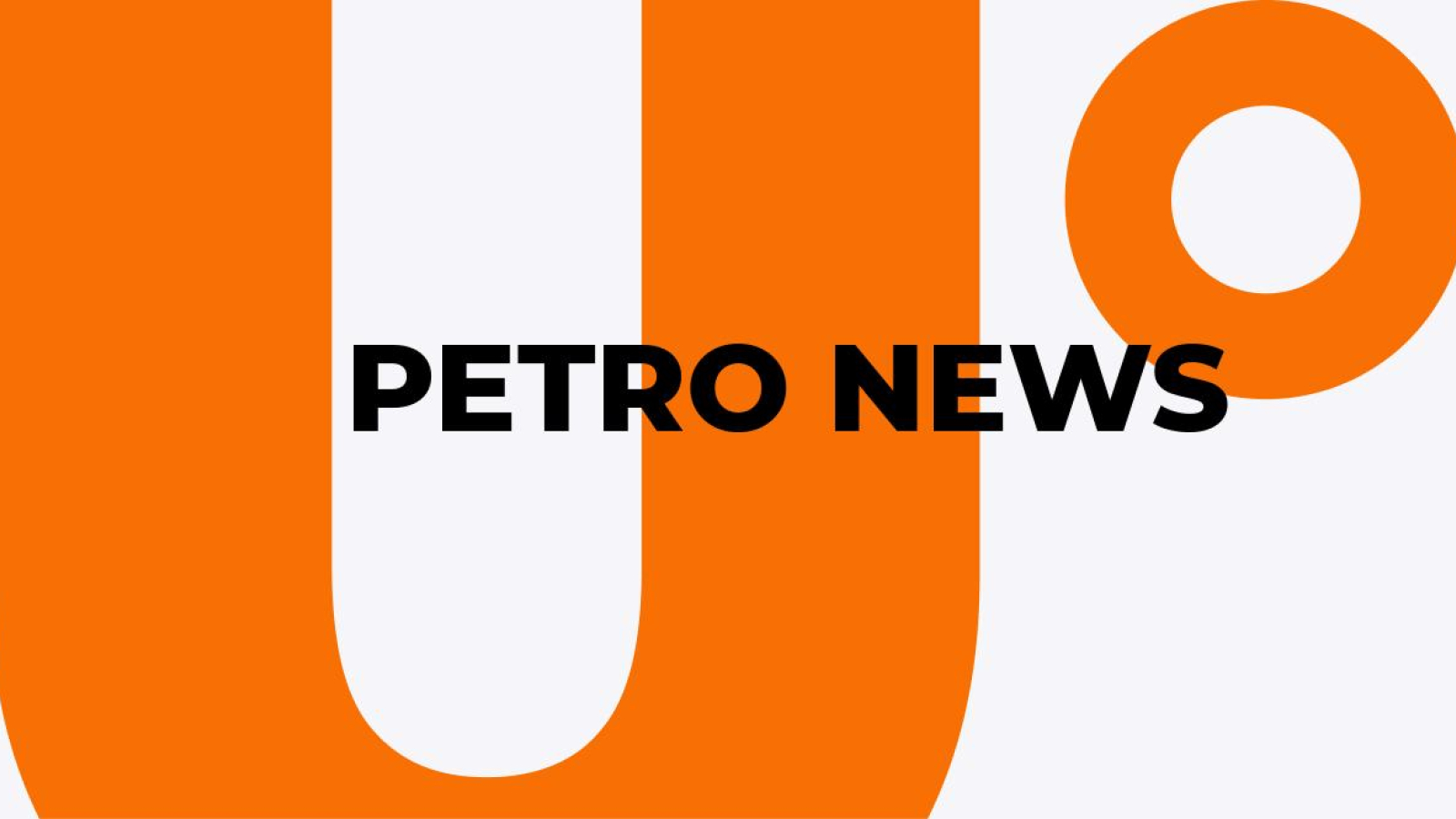 Petro News