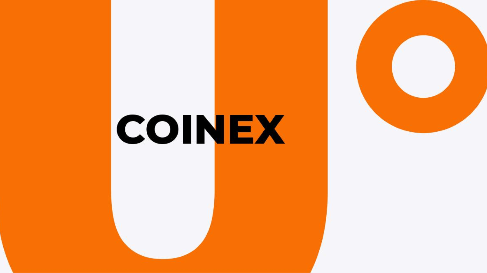 Coinex