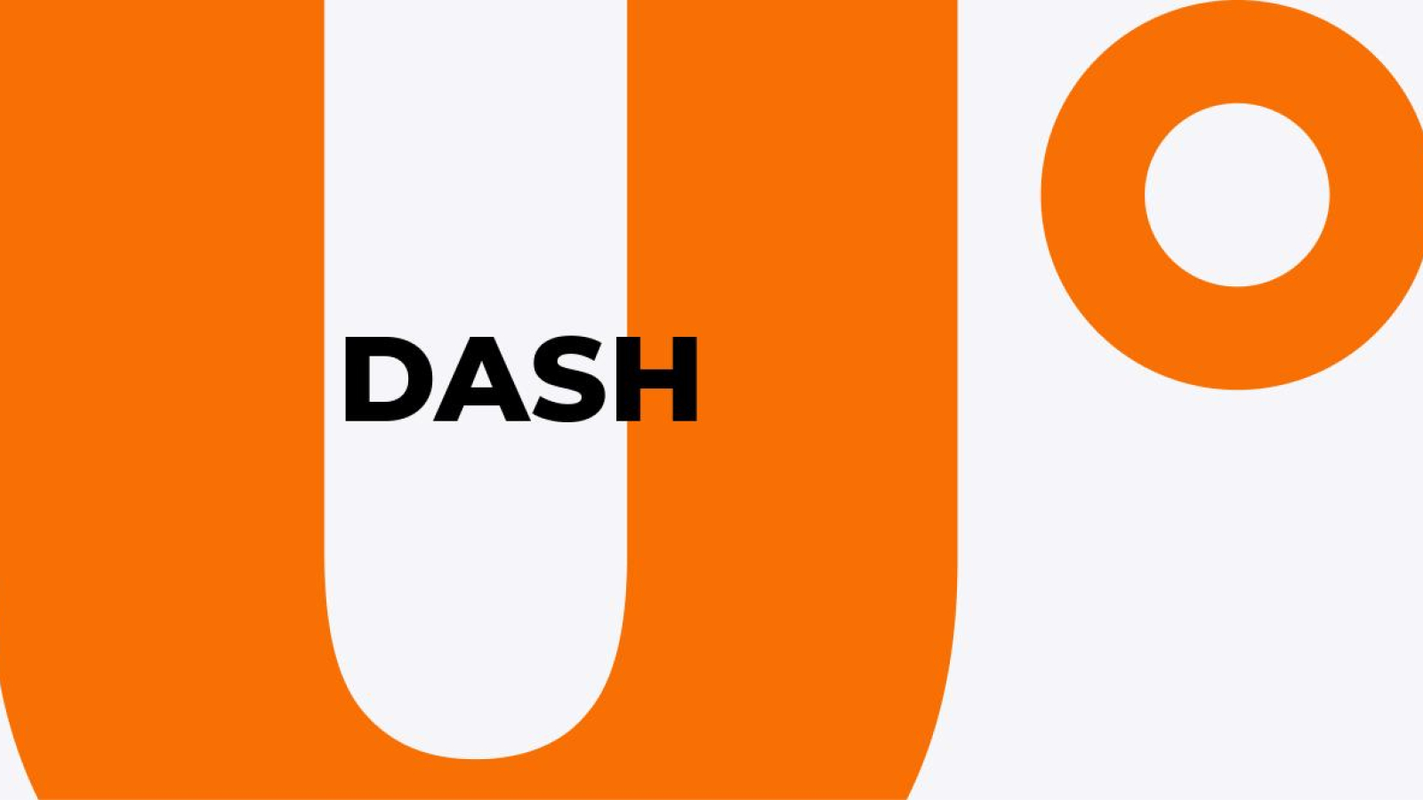 Dash