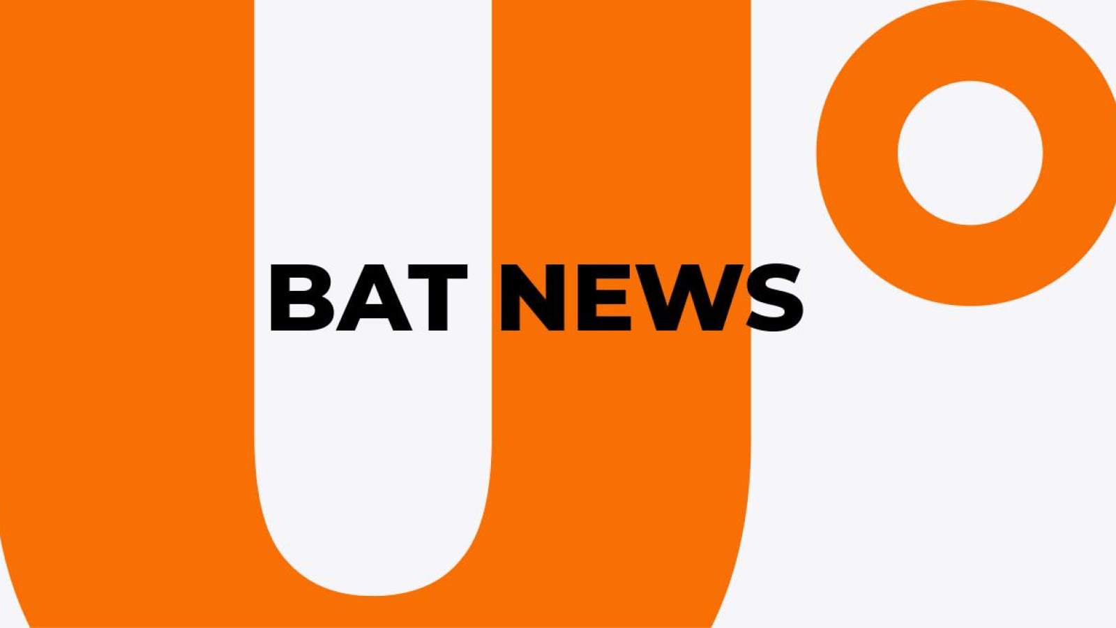 BAT News