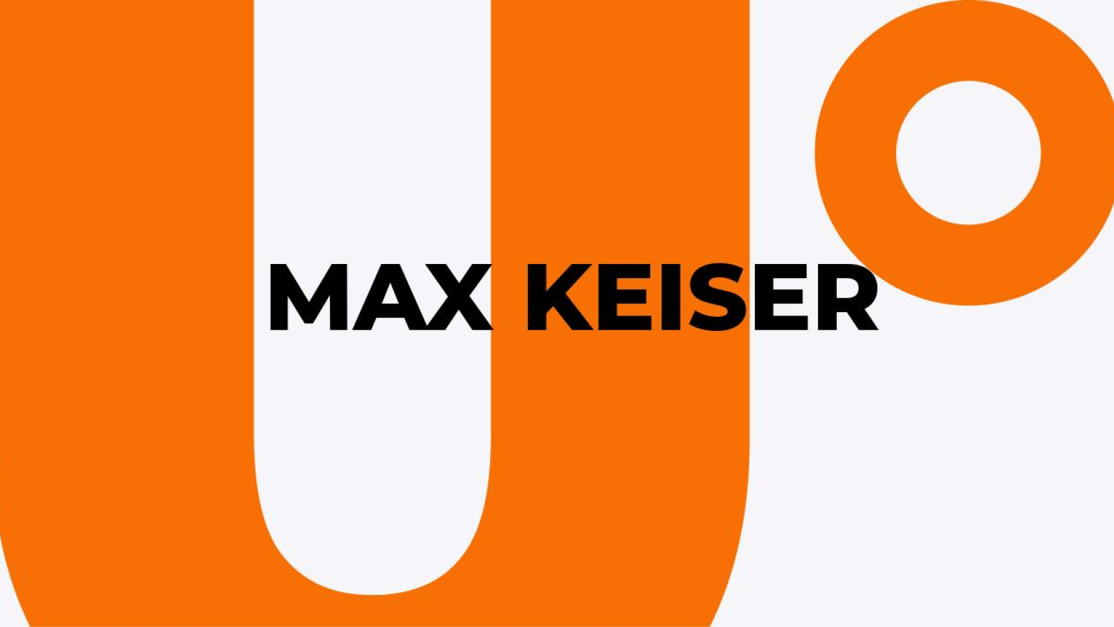 Max Keiser