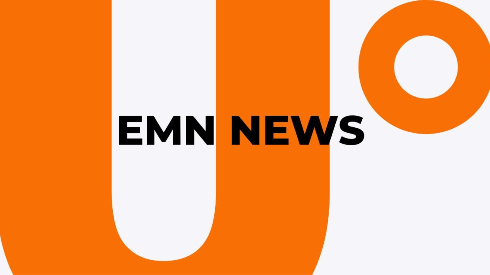 EMN News