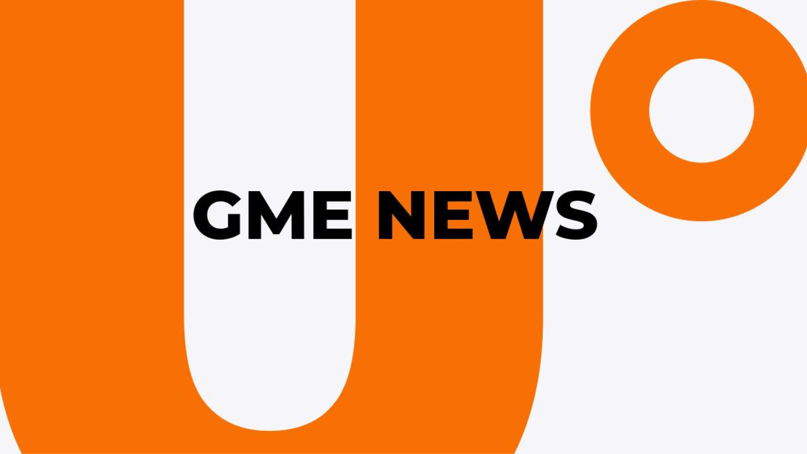 GME News