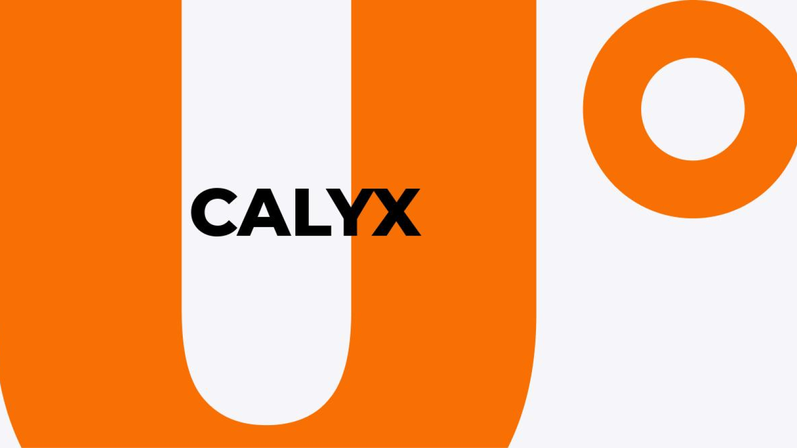 Calyx