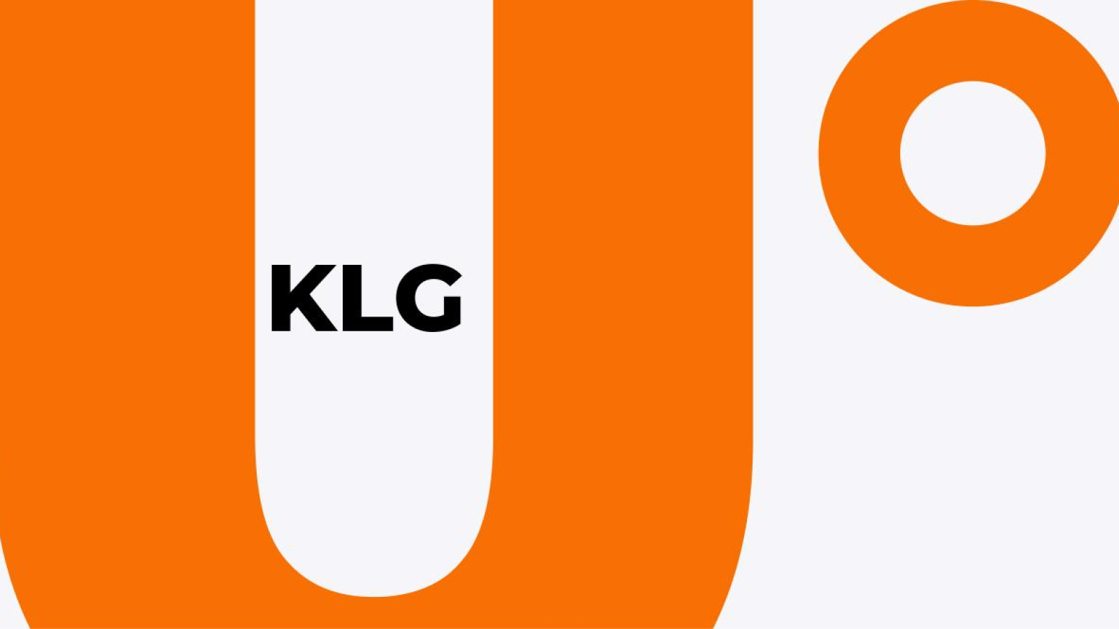 KLG