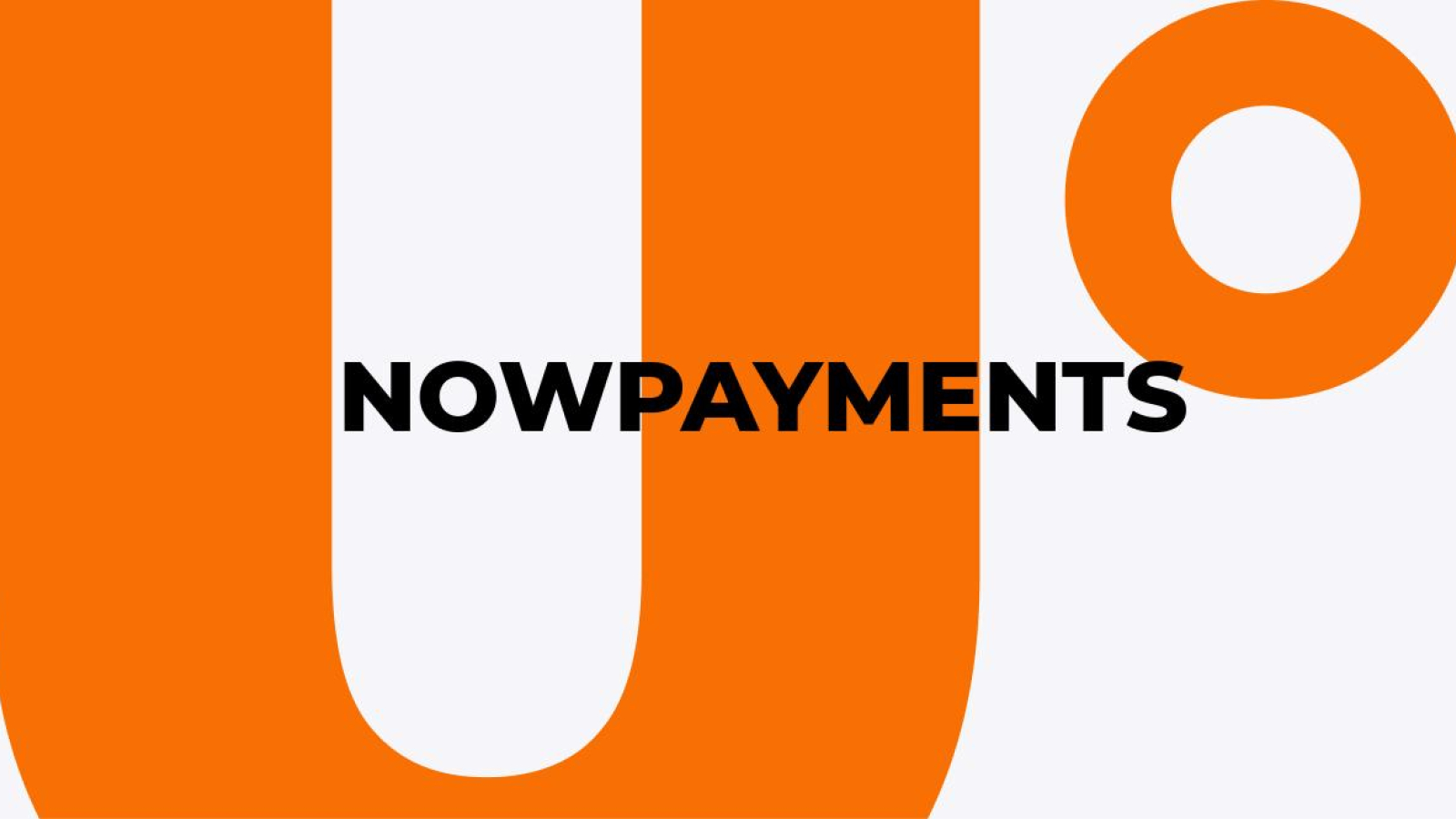NowPayments