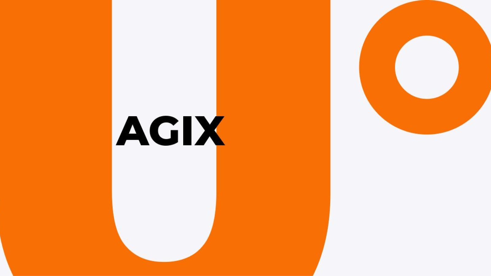 AGIX