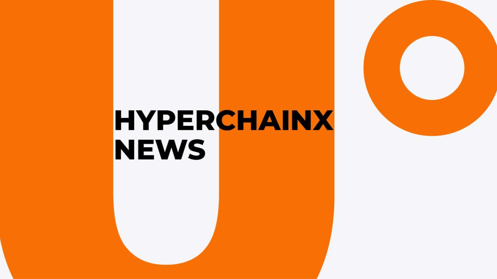 HyperChainX News