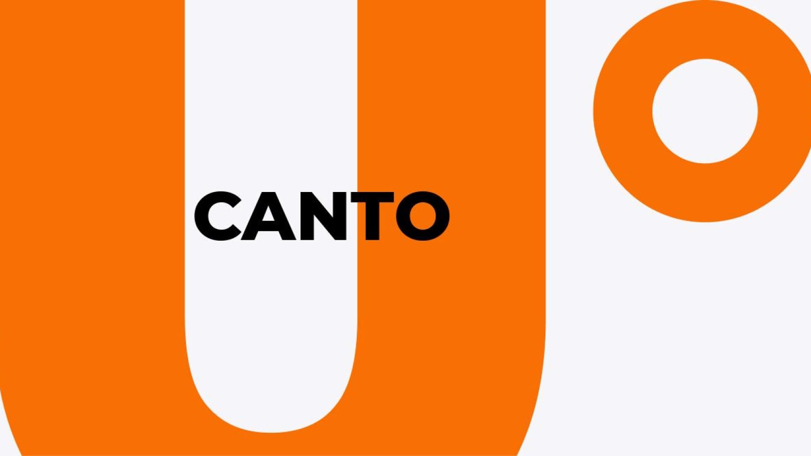 Canto