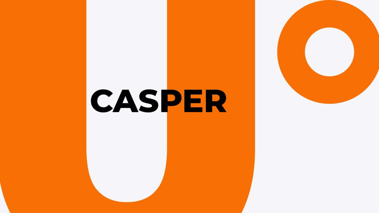 Casper