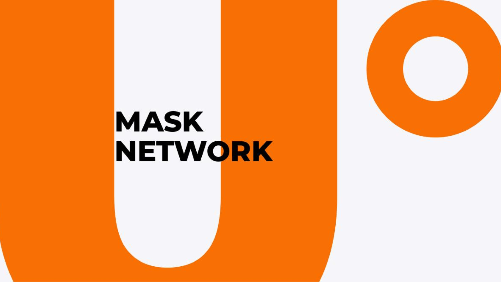 Mask Network