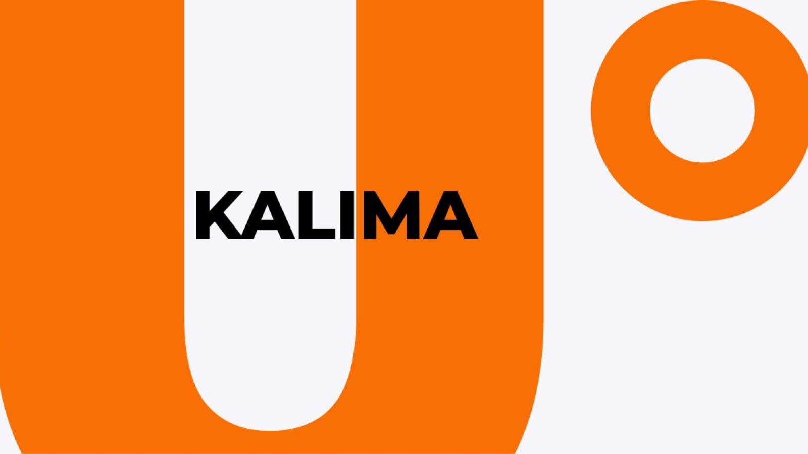 Kalima