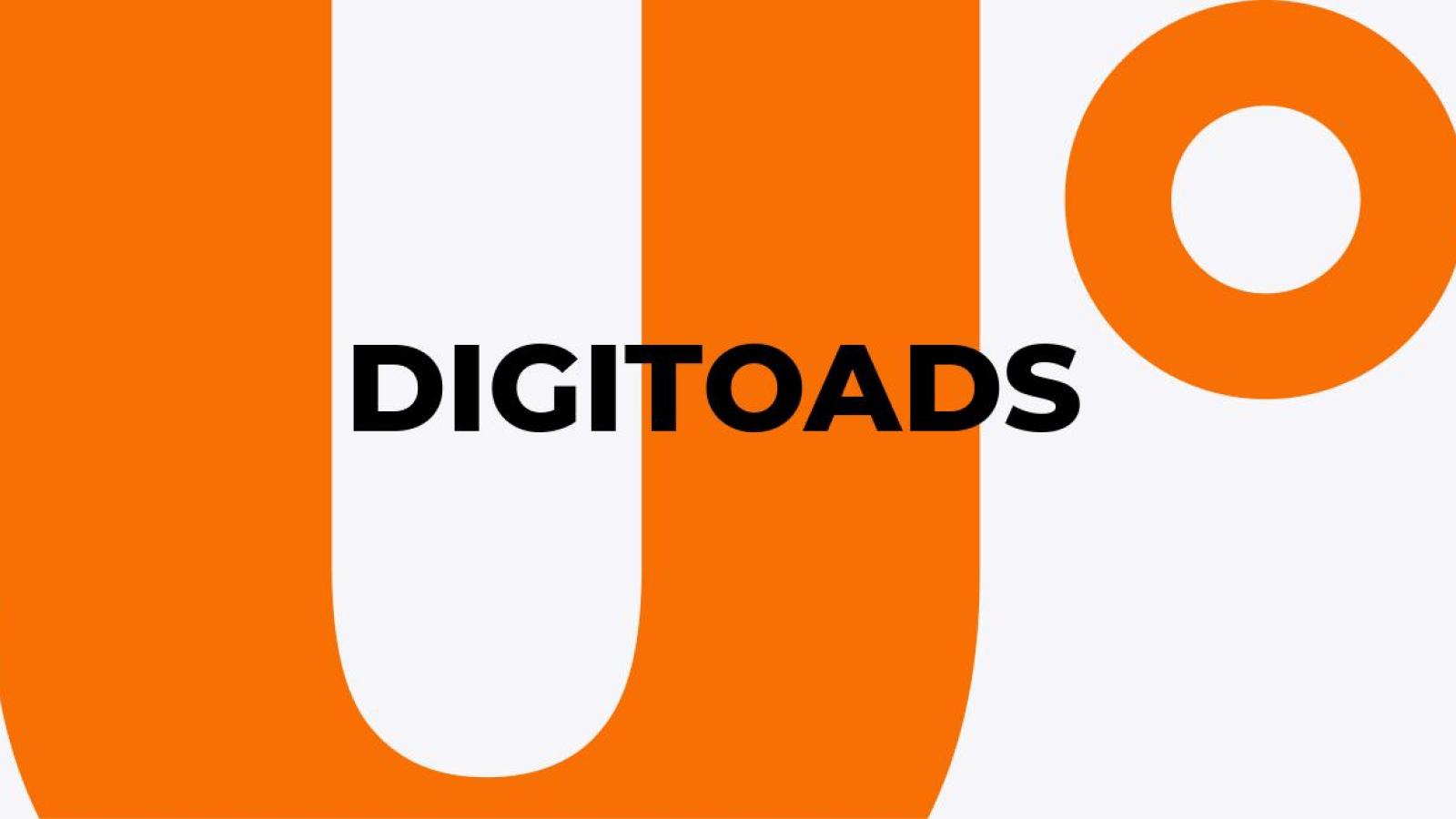 DigiToads