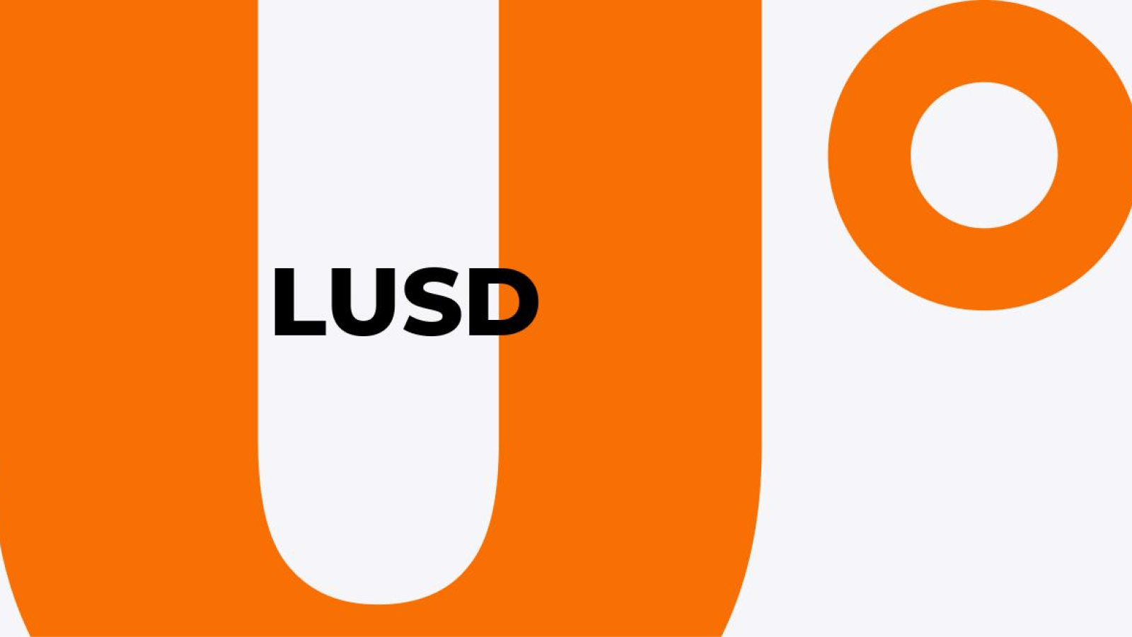 LUSD