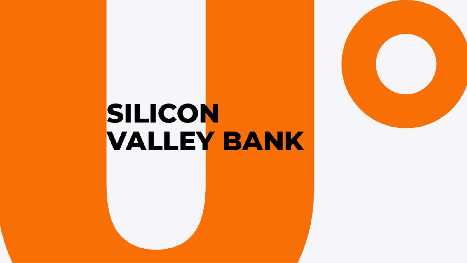 Silicon Valley Bank