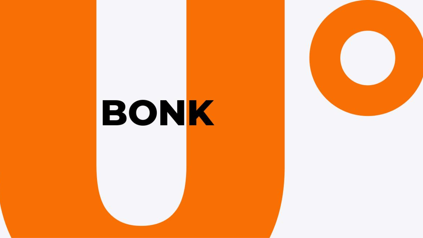 Bonk