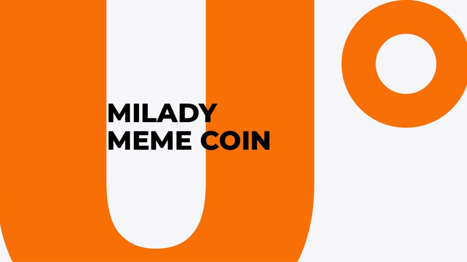 Milady Meme Coin