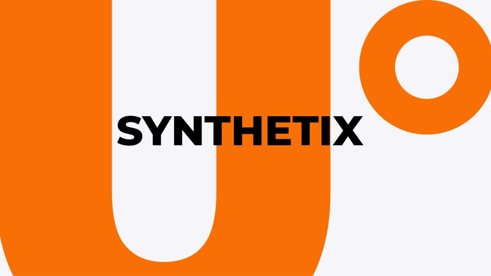 Synthetix